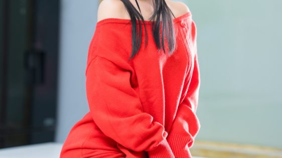 Yor Forger Spy x Family by aerisaa_ - NudeCosplayGirls.com